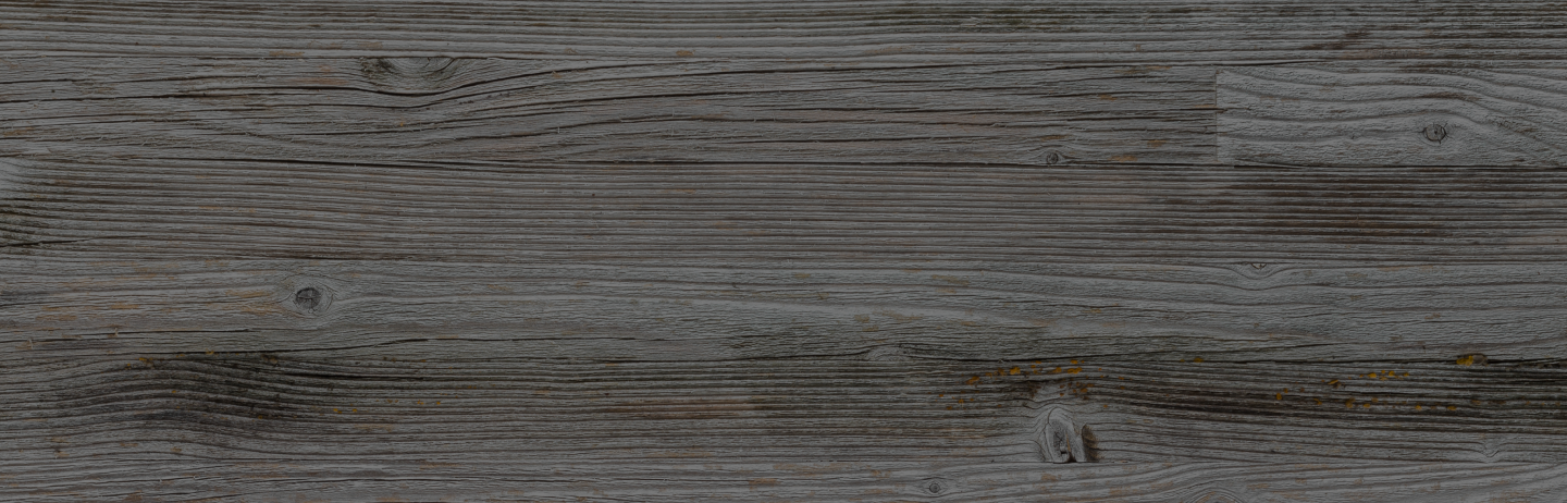 Compact & HPL Wood Finishes - LAMAICA